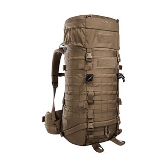 Batohy | Army shop MILITARY RANGE SK