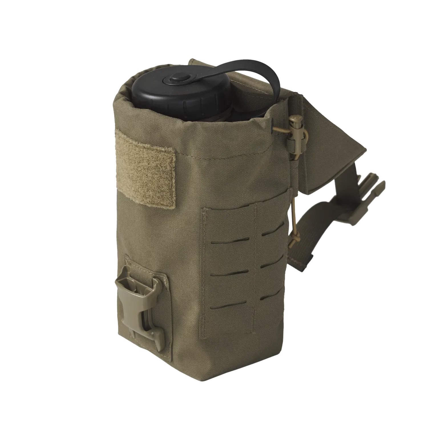 DIRECT ACTION puzdro UTILITY HYDRO MK II ADAPTIVE GREEN | Army shop ...