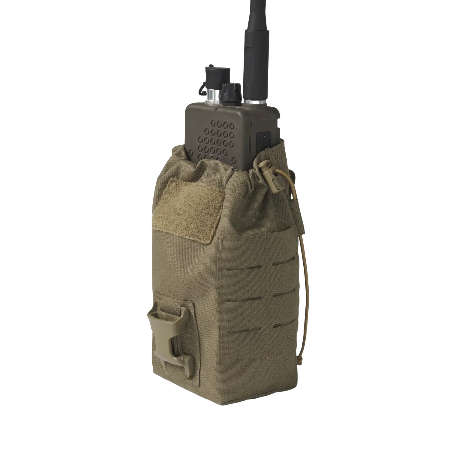 DIRECT ACTION puzdro UTILITY HYDRO MK II ADAPTIVE GREEN | Army shop ...