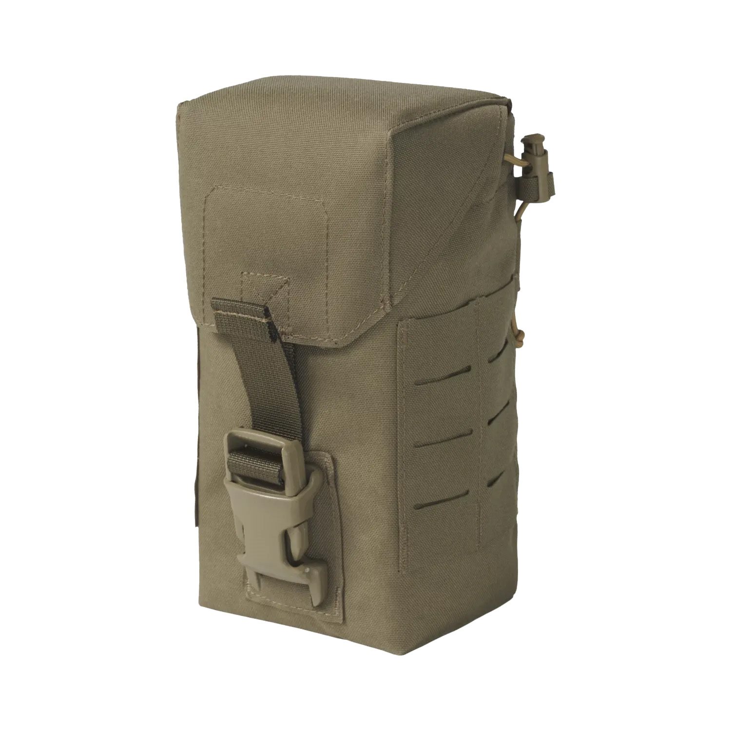DIRECT ACTION puzdro UTILITY HYDRO MK II ADAPTIVE GREEN | Army shop ...